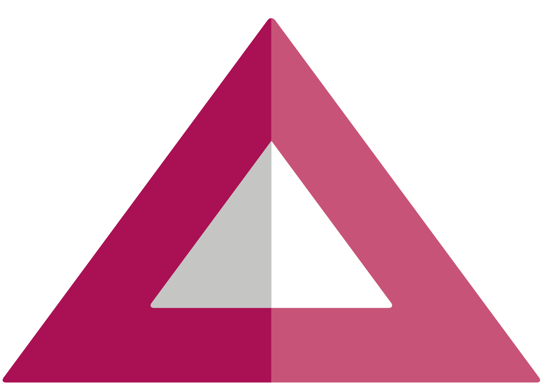 Facility Management | THAÏS