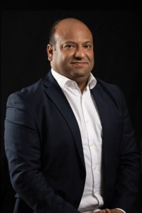 L’entreprise | THAÏS